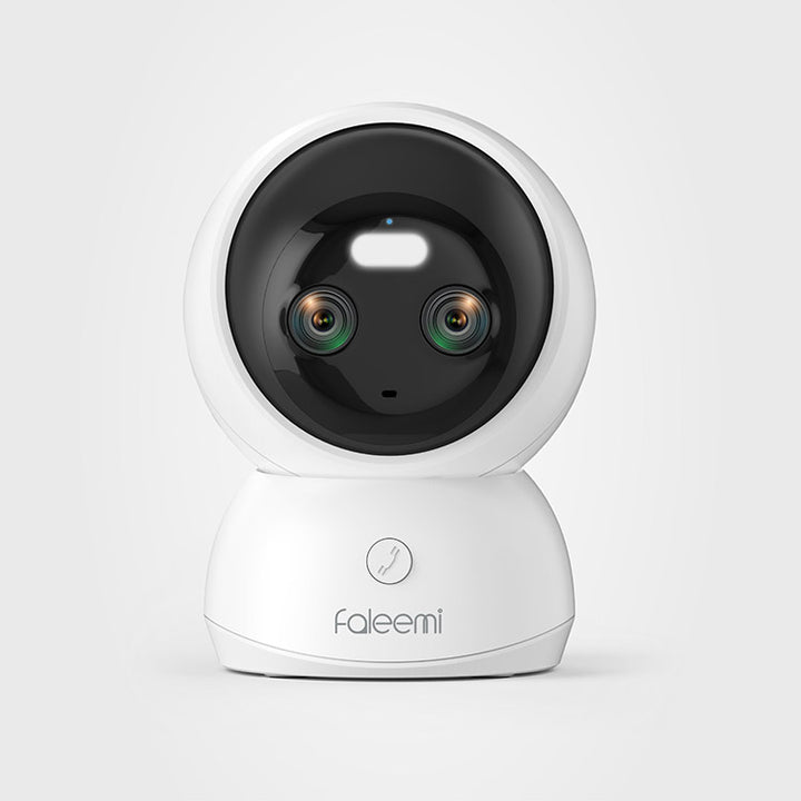 How to Find My Camera's Model Number? – Faleemi